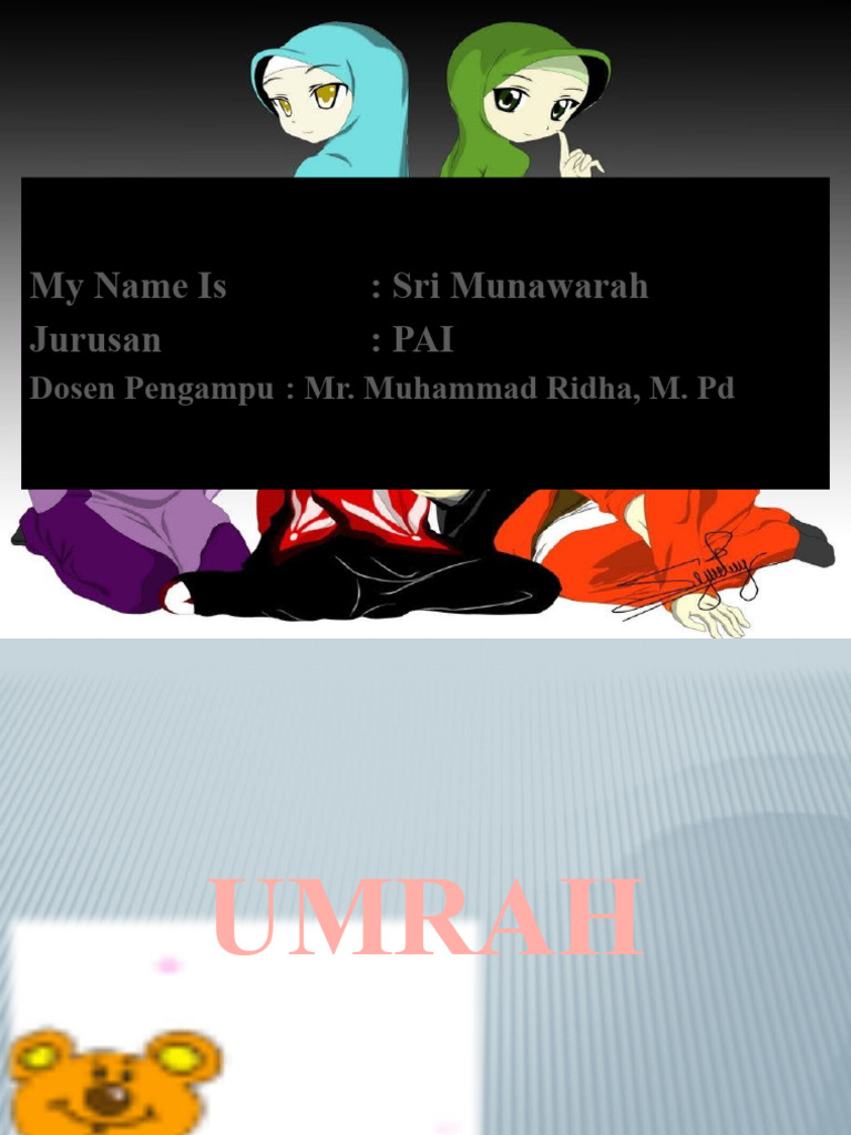 English Practice | PDF