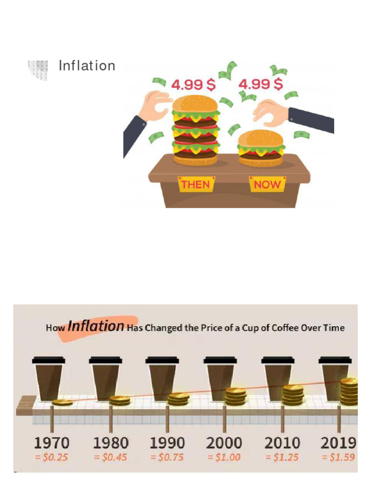 2-Fundamentals of Software Economics - Defination-03-01-2024 | PDF ...