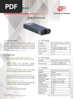 Impa Catalogue Full Version Download PDF | PDF | Digital Distribution ...