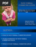 TCS Knome: Community Collaboration Platform | PDF | Blog | Collaboration