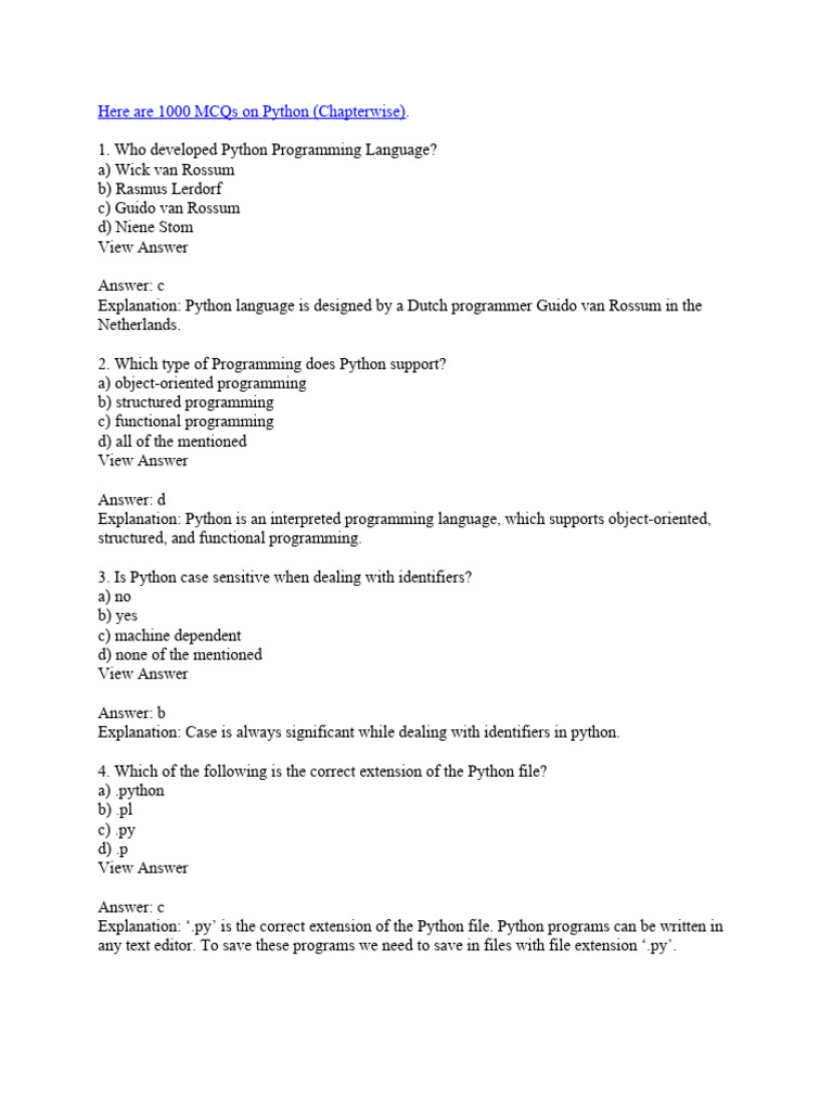 python mc1111 | Download Free PDF | Anonymous Function | Python ... python mc1111 | Download Free PDF | Anonymous Function | Python ...