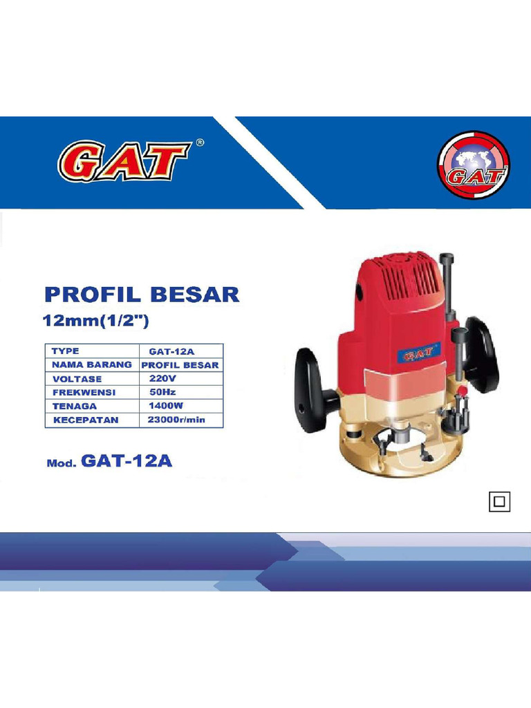 2 Catalog Power Tools July 22 | PDF