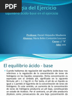 Modelo de Hill en contracción muscular | PDF | Músculo esquelético | Actina