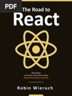 Practical Module Federation 2.0 | PDF | Library (Computing) | Java Script