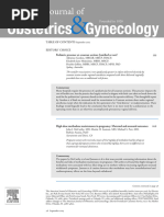 FSRH Guidance Switching or Starting Methods of Contraception August ...