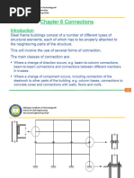 Refrigerant Container Color Guidelines | PDF | Color