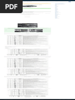 K20 Engine Control Module X1 | PDF | Fuel Injection | Throttle