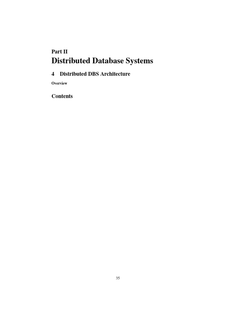 02-Handout DDM | PDF | Databases | Replication (Computing)