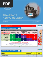Alcohol Breath Test Record Form | PDF | Alcohol Abuse | Ethanol