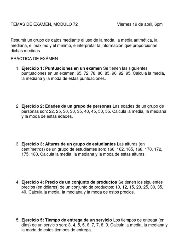 1 High Tech High Touch Pdf Mediana