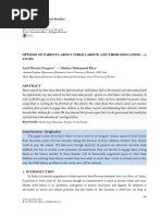 40 NumPy and Pandas Interview Questions With Answers 1740141557 | PDF ...