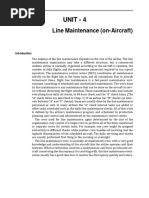 Understanding CDCCL in Aviation Safety | PDF | Aviation | Transport