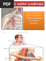 9-Shoulder Instability Neuromuscular Exercise (SINEX) Program PDF | PDF ...