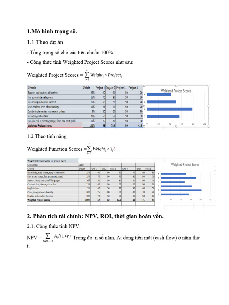 NguyenTranVietAnh Lab3 | PDF