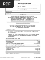 Character Build Planner Calculator Fallout 76 Nukes Dragons | PDF | Role Playing | Gaming