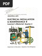 Light Bulb Anatomy | PDF