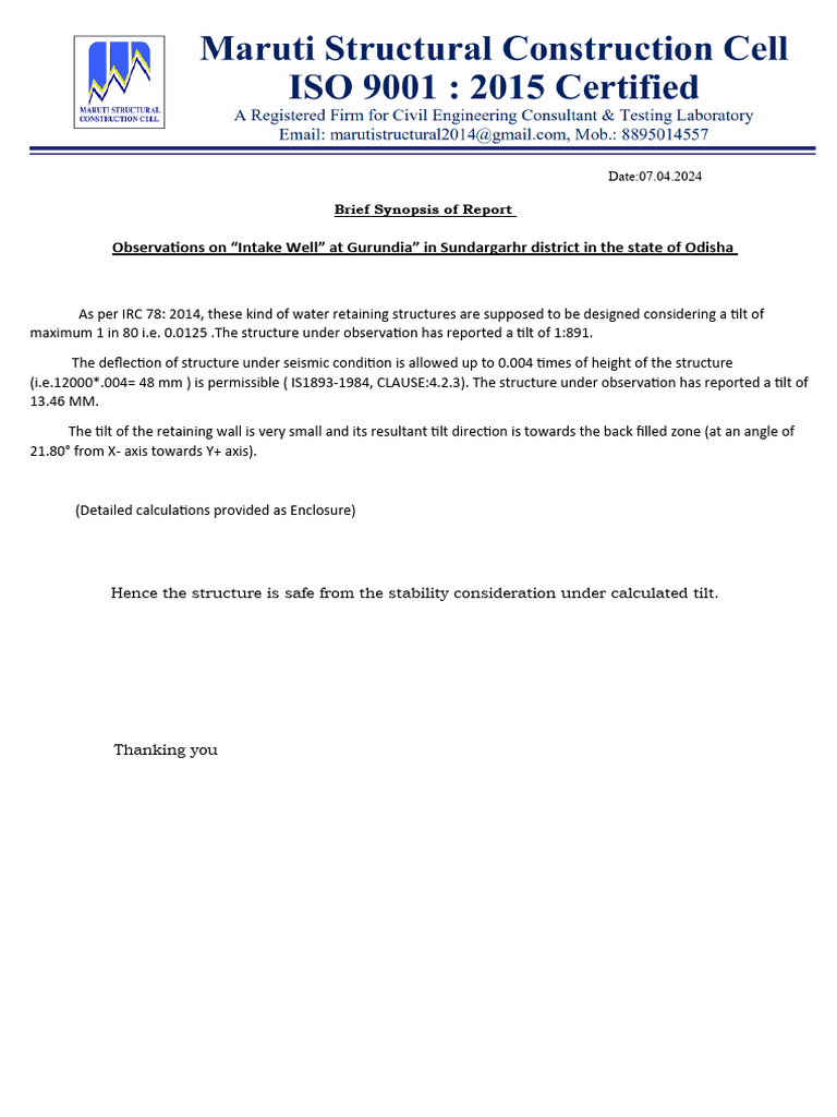 Letter Pdf