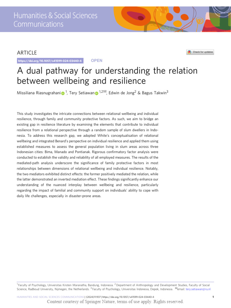 A_dual_pathway_for_understanding_the_relation_betw | PDF ...