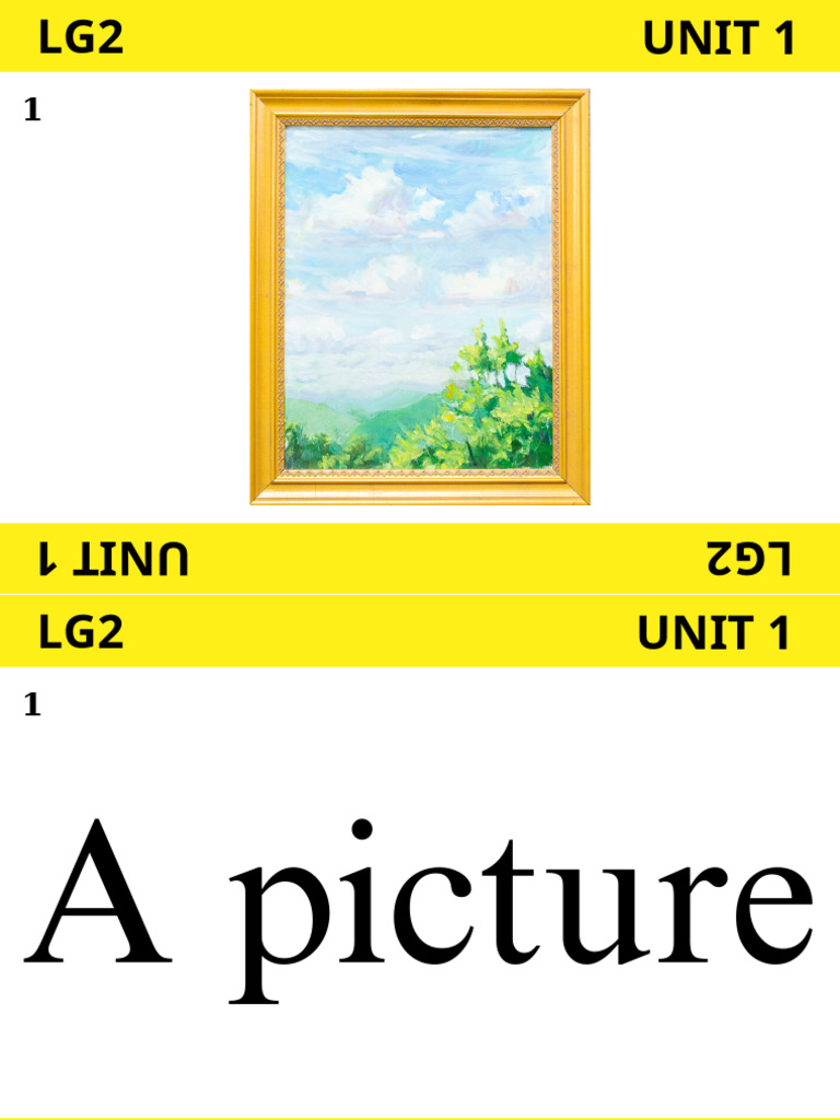 LG2 Flashcards Print | PDF | Cuisine | Foods