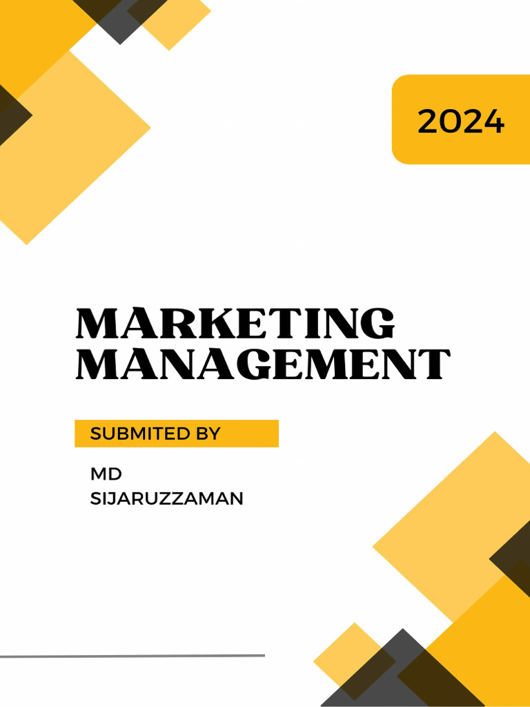 A Pr0ject Report On Study of Brand Promotion Strategy Zomato & Swiggy ... A Pr0ject Report On Study of Brand Promotion Strategy Zomato & Swiggy ...