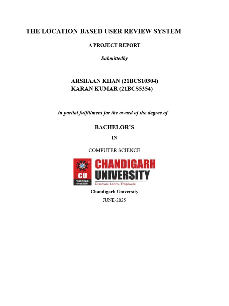 Adverse Rep | PDF | Advertising | Usability