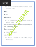 ANALYTIC-RUBRIC-FOR-PECHA-KUCHA-SCRIPT | PDF | Accuracy And Precision ...