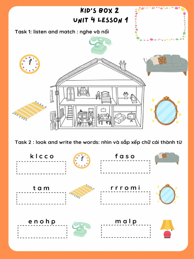 Kb2 Unit 4 Lesson 1 Pdf
