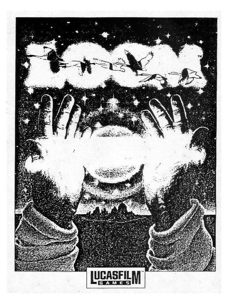 Loom | PDF