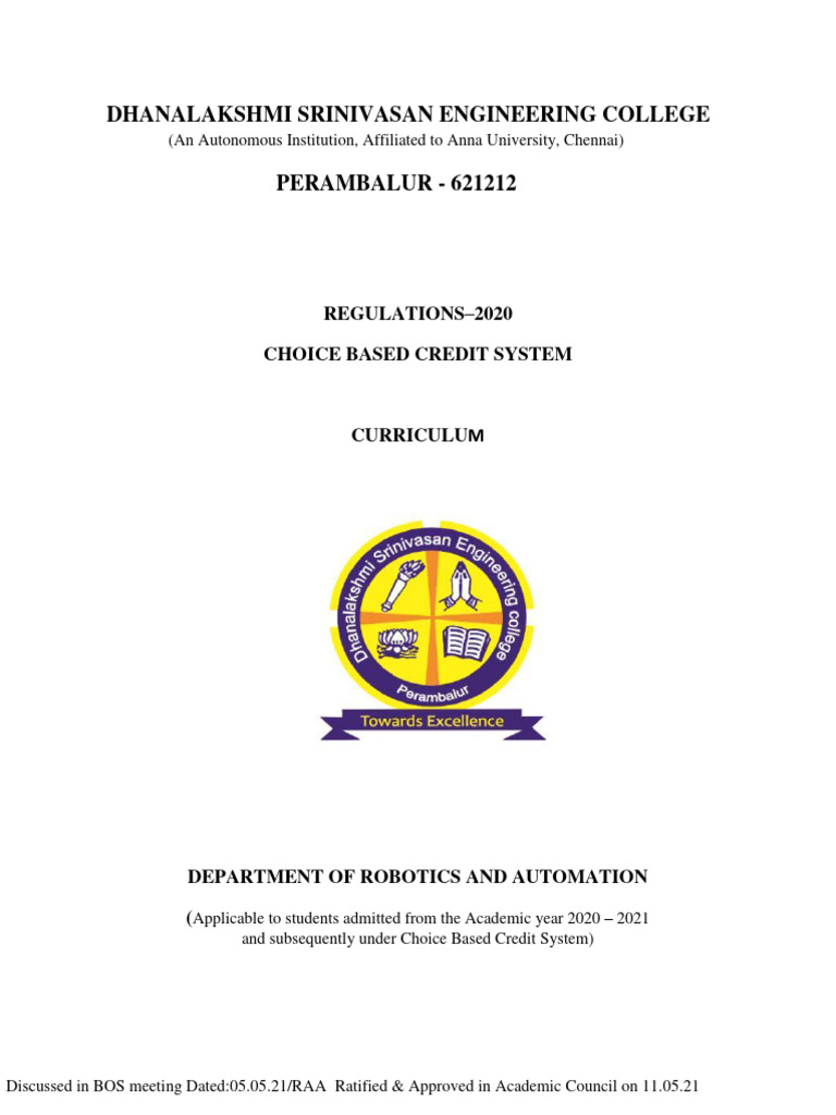 Raa R2020 | PDF | Integral | C (Programming Language)