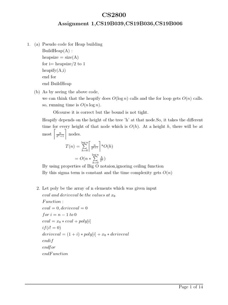 Oxford Mathematics Problem Sheet 1 | PDF | Graph Theory | Theoretical ... Oxford Mathematics Problem Sheet 1 | PDF | Graph Theory | Theoretical ...