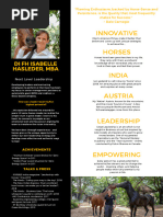 User Manual for DMA Myanmar SRPS | PDF | Online And Offline | Computing