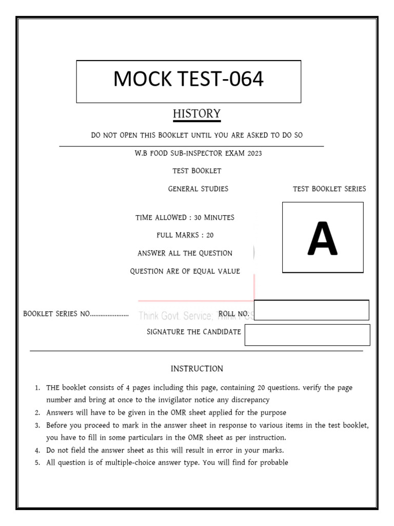 Food SI Mega Mock-064 | PDF