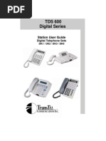 msr605 User Manual PDF | PDF | Usb | Windows Vista