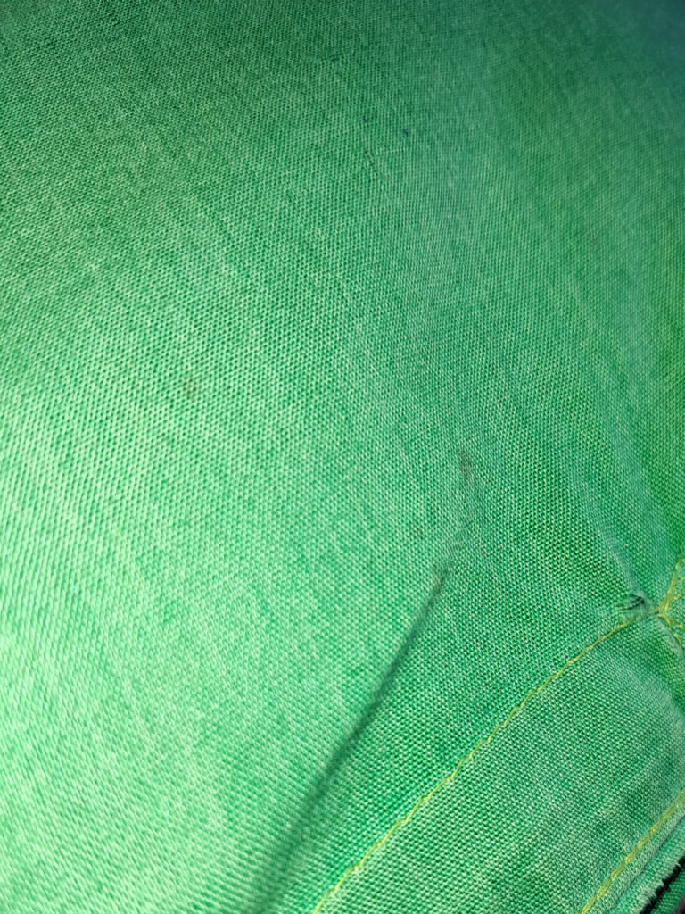 Green | PDF