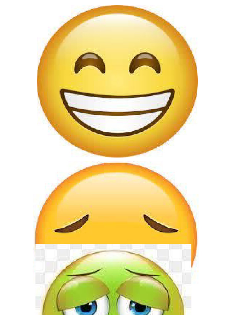 Emoji | PDF