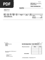 RBA Auditor Guidebook Overview | PDF | Audit | Auditor's Report