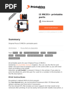 Genmega G1900 ATM Owners Manual | PDF | Automated Teller Machine | Fee