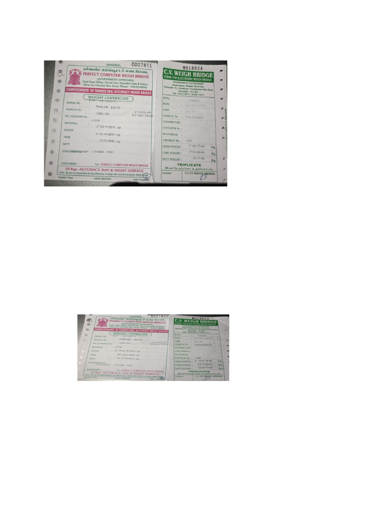 New Microsoft PowerPoint Presentation (Autosaved) | PDF