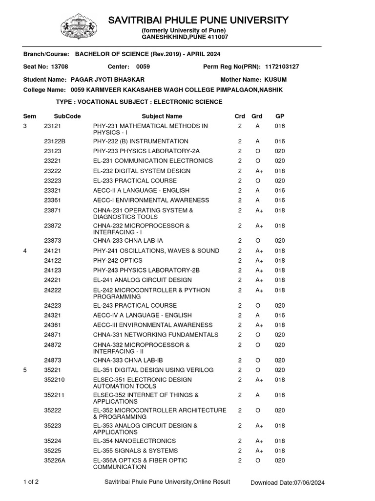 View Result 1 | PDF | Electronics | Computer Engineering View Result 1 | PDF | Electronics | Computer Engineering
