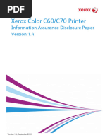 Versalink Firmware Installation v3 | PDF | World Wide Web | Internet & Web