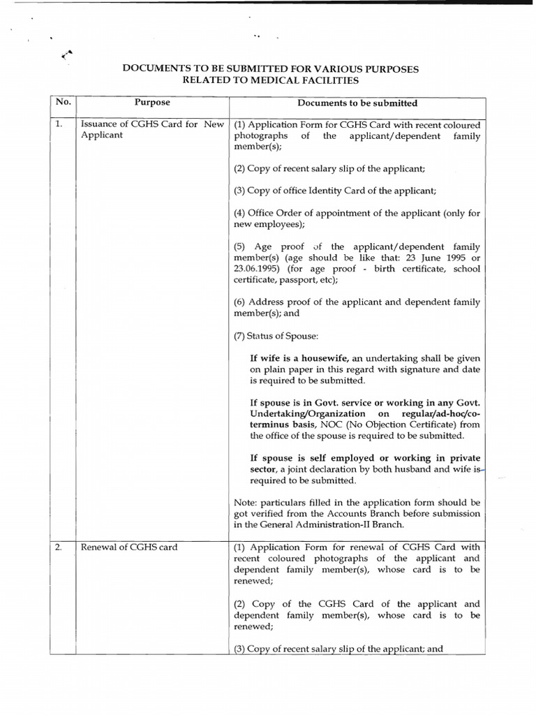 DownloadFile 4J9NJKJRFLK | PDF | Identity Document | Birth Certificate