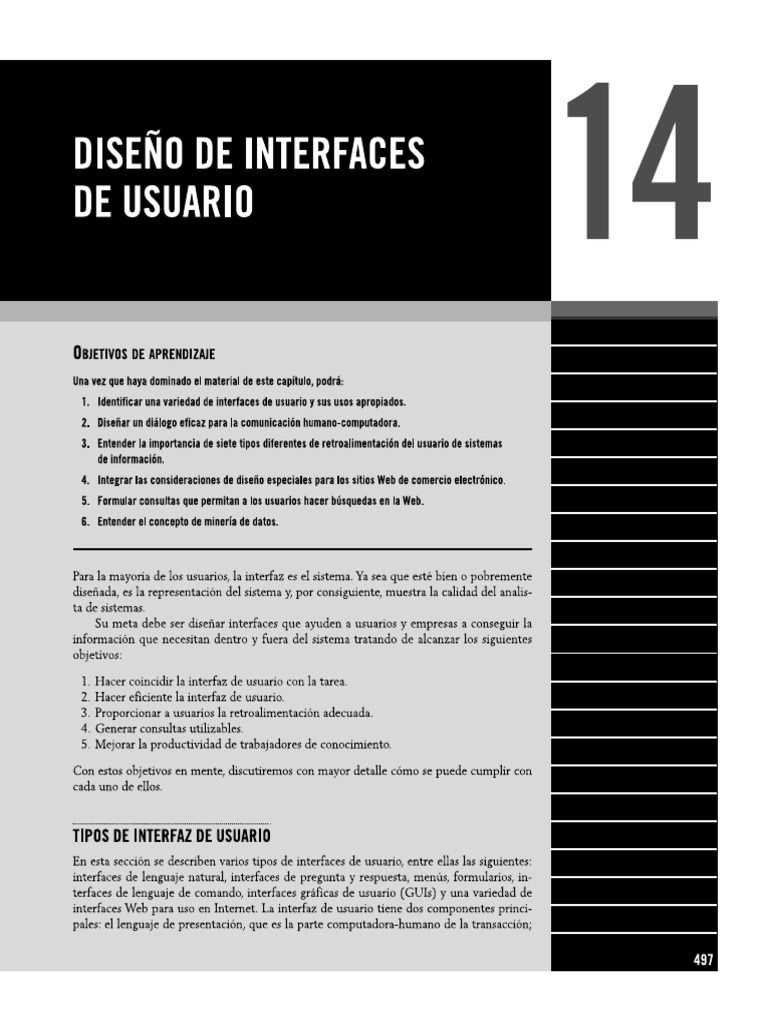 Sfjs | PDF