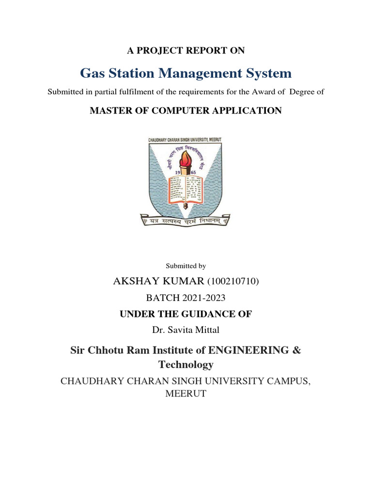 Akshy | PDF | Databases | World Wide Web