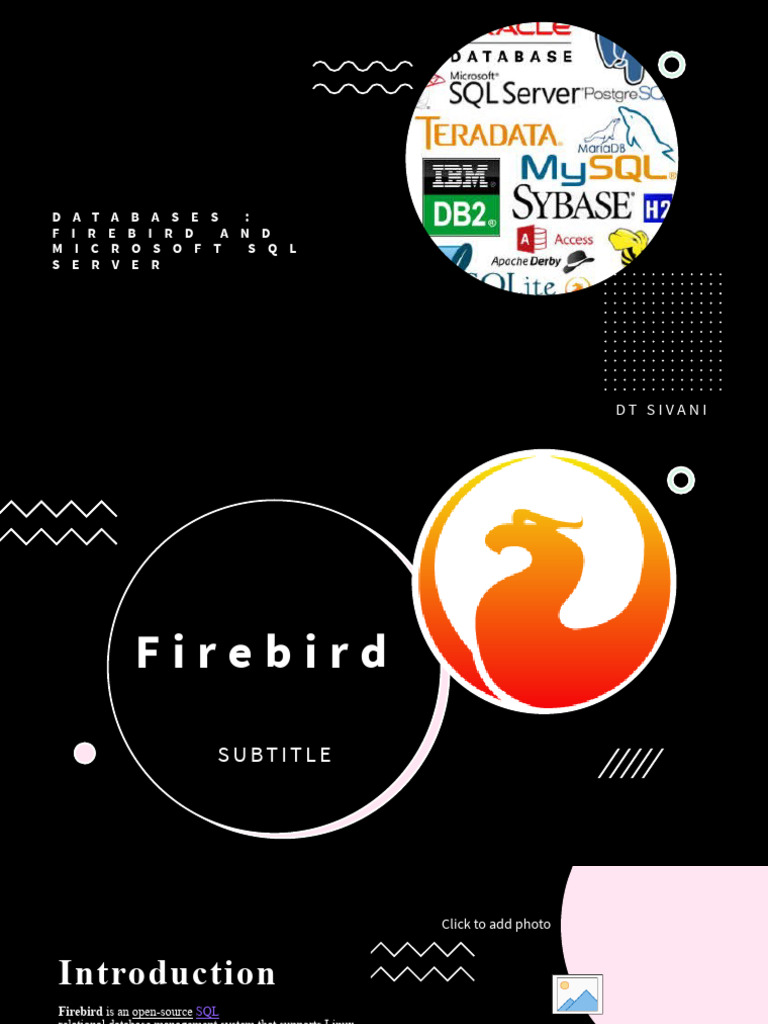 DATABASES | Download Free PDF | System Software | Software Engineering