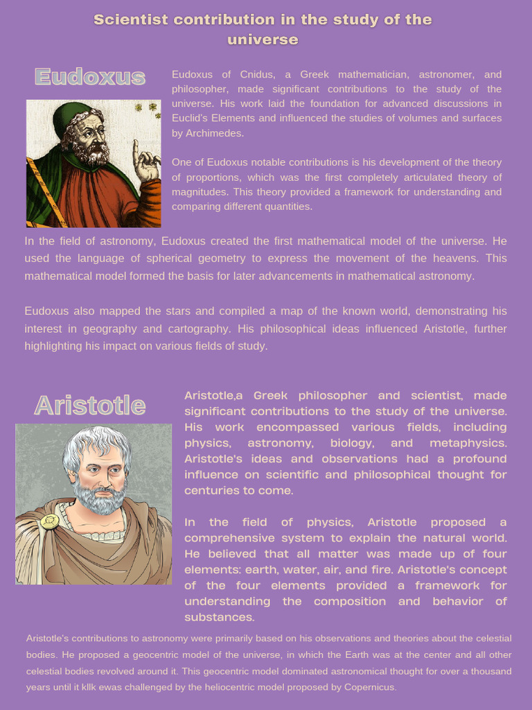 Dark Blue and Yellow Astronomy Cover Bound Document - 20240720 - 184656 - 0000 | PDF ...