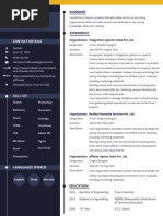 Debugging Java-Scripts in Adobe Forms | PDF