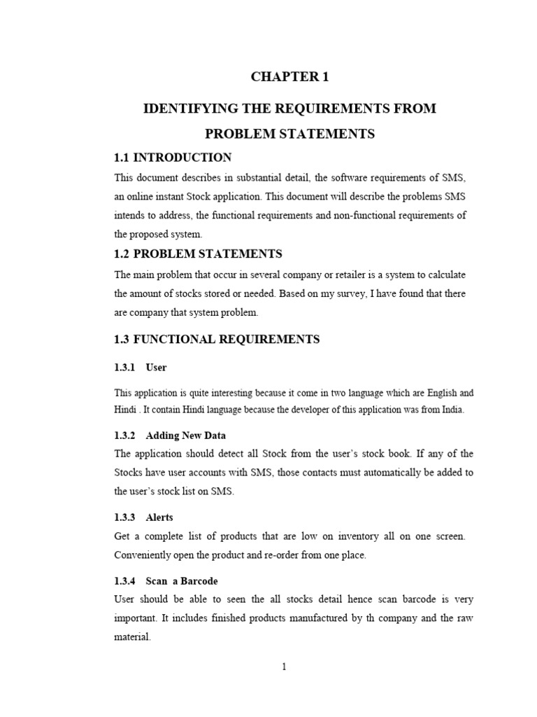 3rd Merged | PDF | Computing | Software
