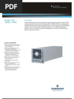 Accident Investigation HSG245 | PDF | Risk | Safety