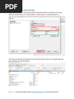 Upload Fortigate Firewall in Eve-Ng:: Download VM Images. Fortigate KVM ...