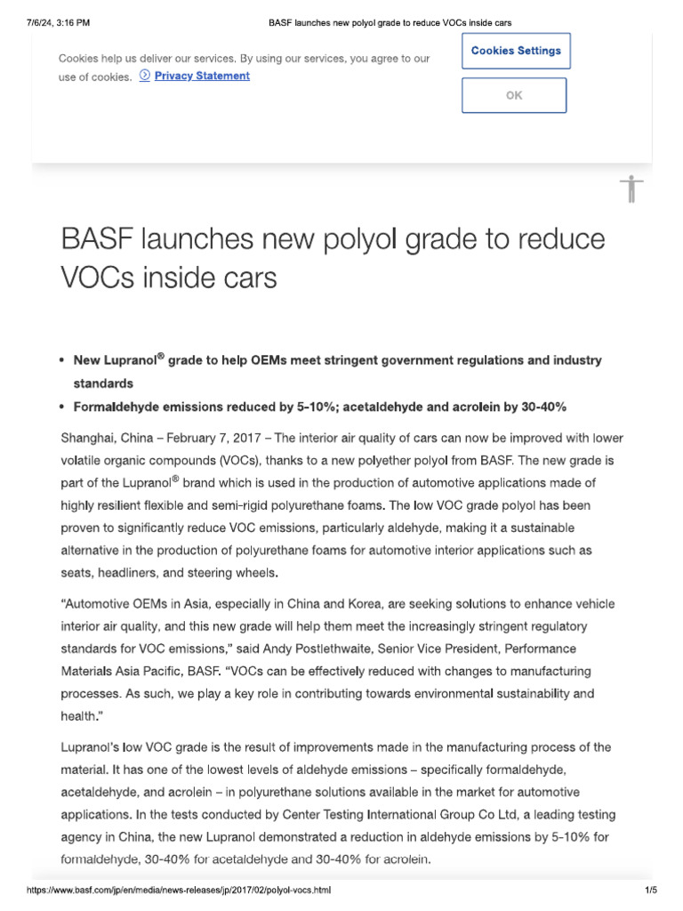 BASF | PDF